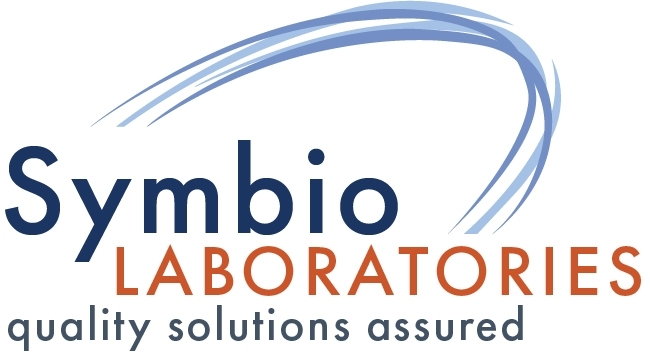 Home - Symbio Laboratories US
